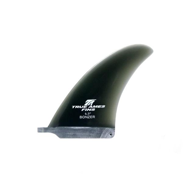 Surfboard Fins - Rhino Laminating
