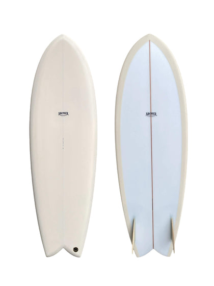 Surfboards In Stock - Rhino Laminating